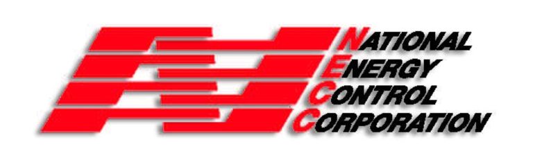 Comprehensive Building Management Solutions