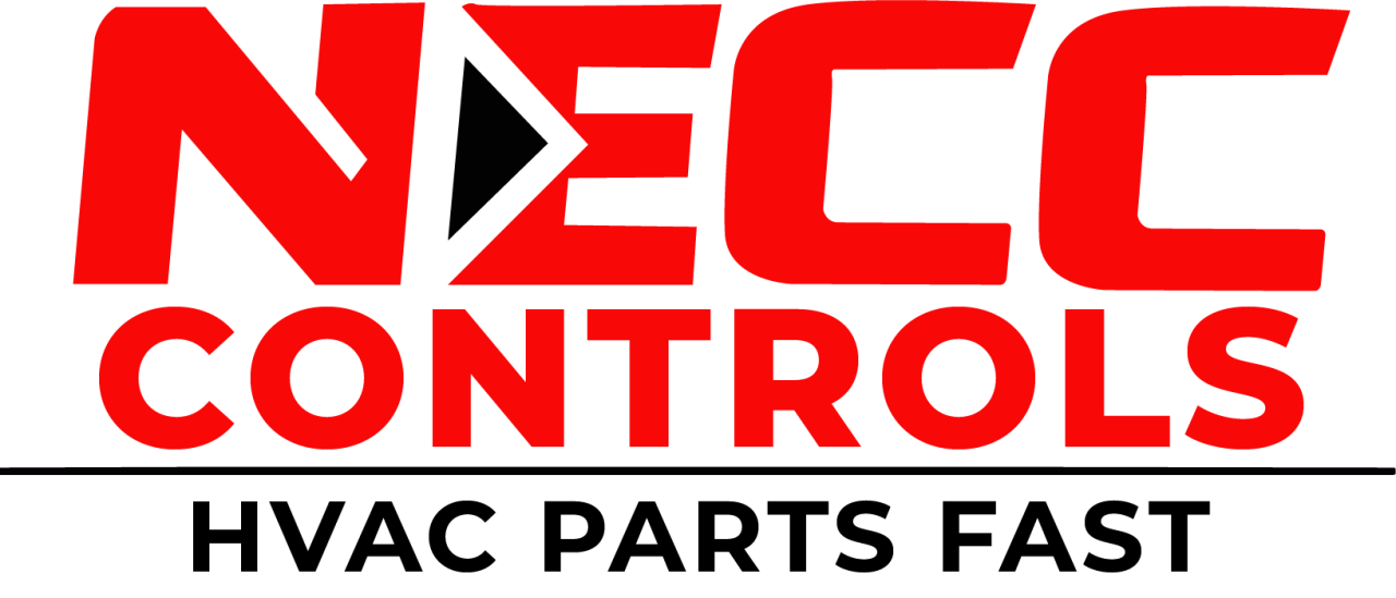 Comprehensive Building Management Solutions